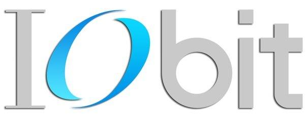 Codice Coupon IObit SystemCare | Buono Sconto Promozionale IObit SystemCare